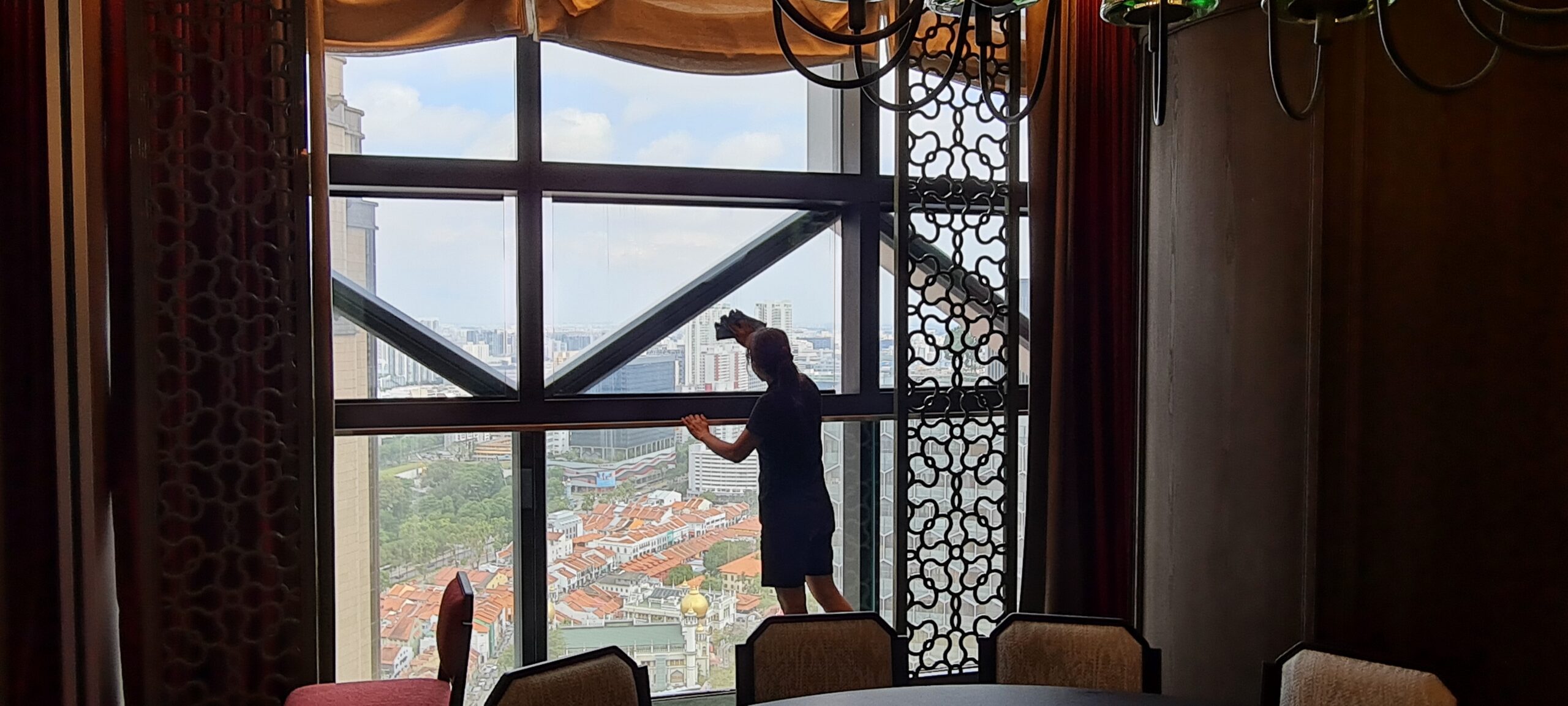 Professional After Renovation Cleaning Services In Singapore Professional After Renovation Cleaning Services In Singapore